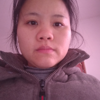 大鱼用户1547624134437945 