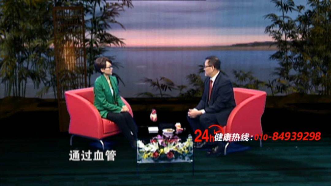 冠状动脉硬化会导致冠心病,心绞痛等,危害巨大,一定要及时干预