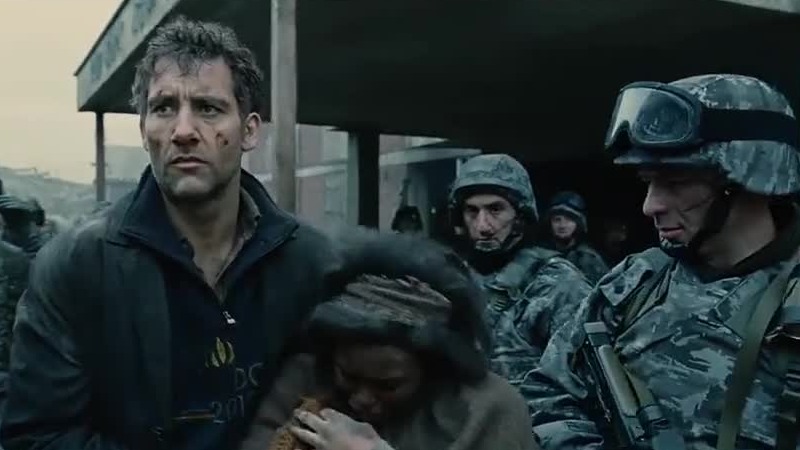 人类丧失生育能力,18年没一个新生儿