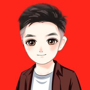 号主已退吖 