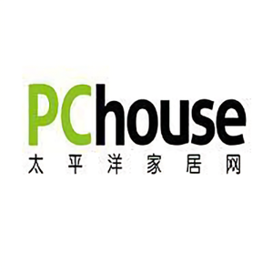 太平洋家居网 