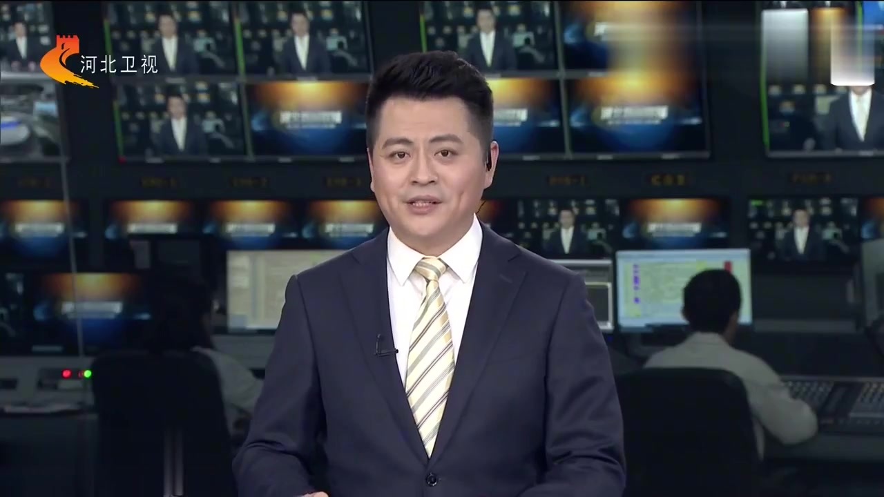 河北各级共青团组织广泛开展五四主题实践活动倪岳峰作出批示