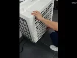 3600 分水器_