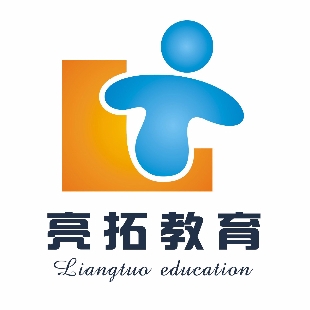 优酷用户1637913646689729 