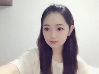 英语自我介绍(面试用)