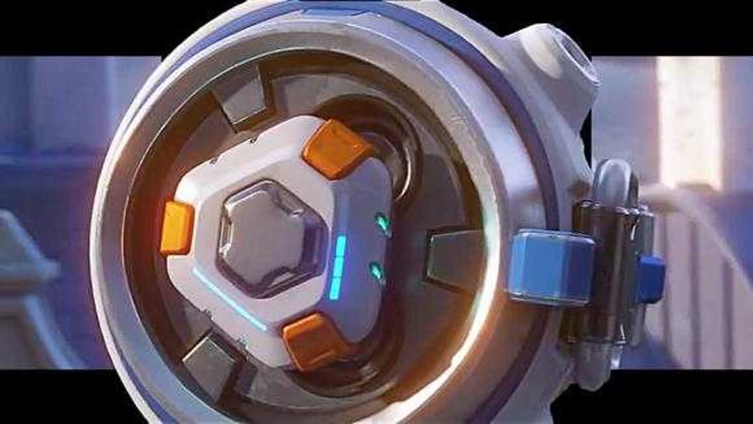 4K HDR 超清60帧:带你实现裸眼3D。为了联盟!