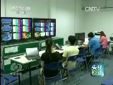 《焦点访谈》推动媒体融合发展
