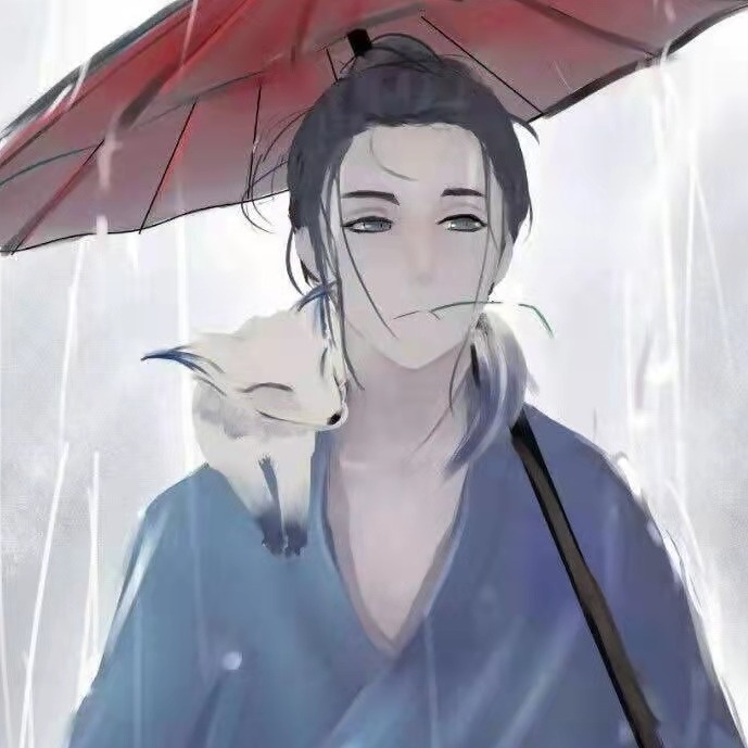 科普小龙