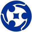 信技会课堂 