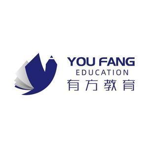 有方教育（沈阳） 