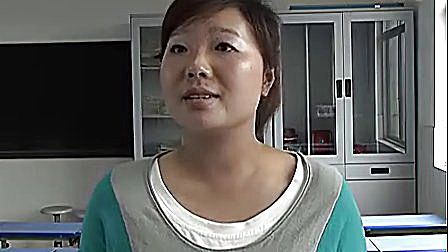 优质课堂实录教学视频公开课《美丽的小兴安岭》北师大版_