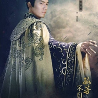 暖心少年全家炸裂