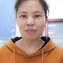 阿君的打工生活 