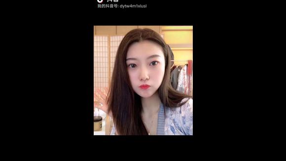 2020-10-21:go中channel的send流程是什么?