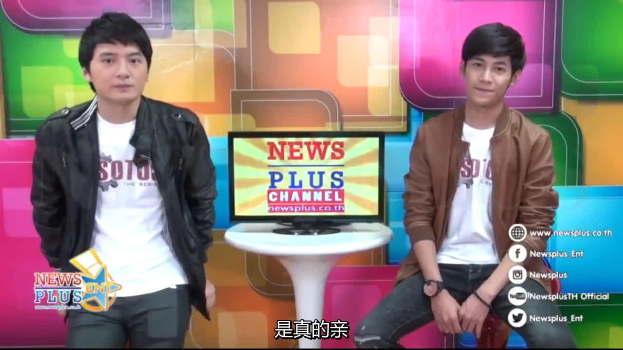 ...(中字版),特别感谢字幕:安阳,特别感谢泰文翻译:雷锋,特别感谢泰文校稿