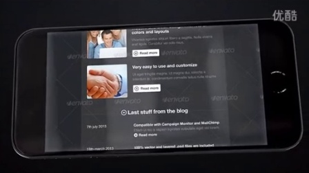 959_移动APP应用程序展示动画AE模板