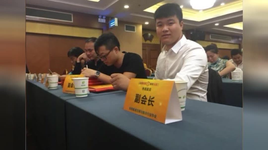 西安锐昊暖通制冷工程有限公司