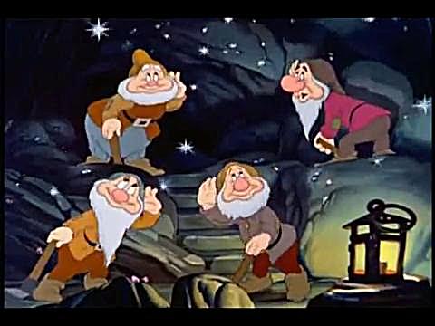 迪士尼动画片dvd儿童英文原版电影高清动漫3DVD光碟 中英粤语