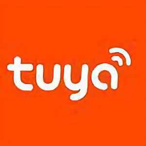 TuyaSmart 
