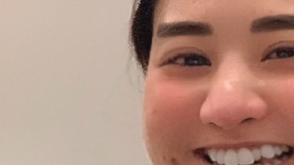 又是憨憨的一天 你爱了吗哈哈哈#笑出猪声