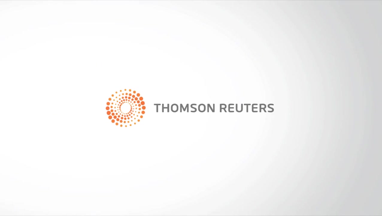 ENDNOTE X8英文教程 Creating Bibliographies