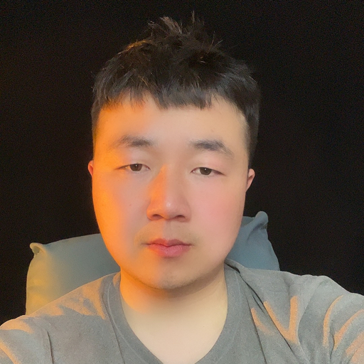 老晋故事 