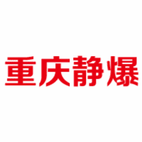 cncqcs 