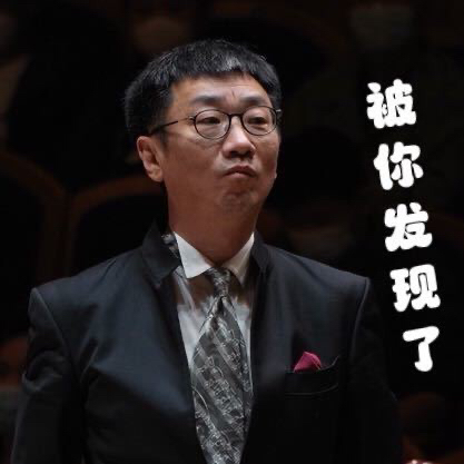 草籽小刘 