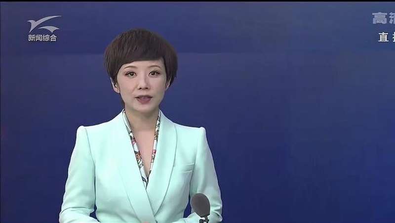 昆明市9月起启动非标电动自行车淘汰置换