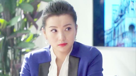 公司为了留下实习生,紧急召开会议,大家使出浑身解数