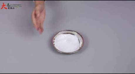 黄豆芽怎么发又粗又快?自制黄豆芽最简单的方法,简单无添加