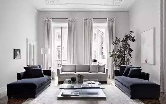 室内4-椅子之类的