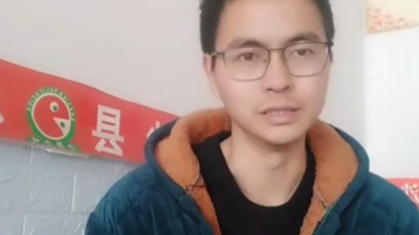 信用卡逾期之后如何操作