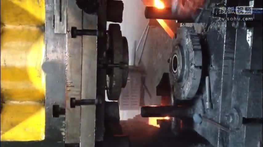 自动喷石墨 喷枪机械手机械人 机械自动化科技