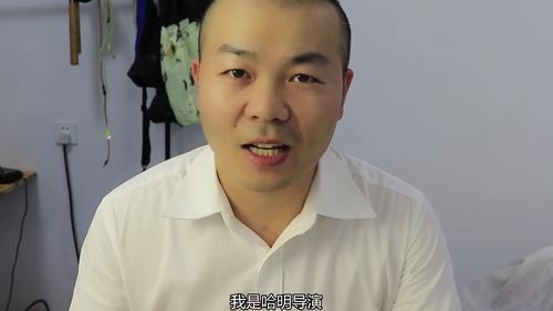 267. 厉害了,在饮料瓶上插根管子还有这样的作用,还有好多人不知道