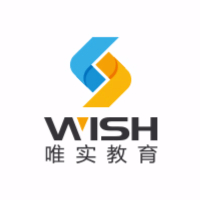北京唯实教育 