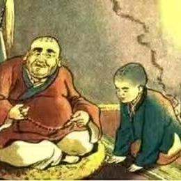 美线海运 