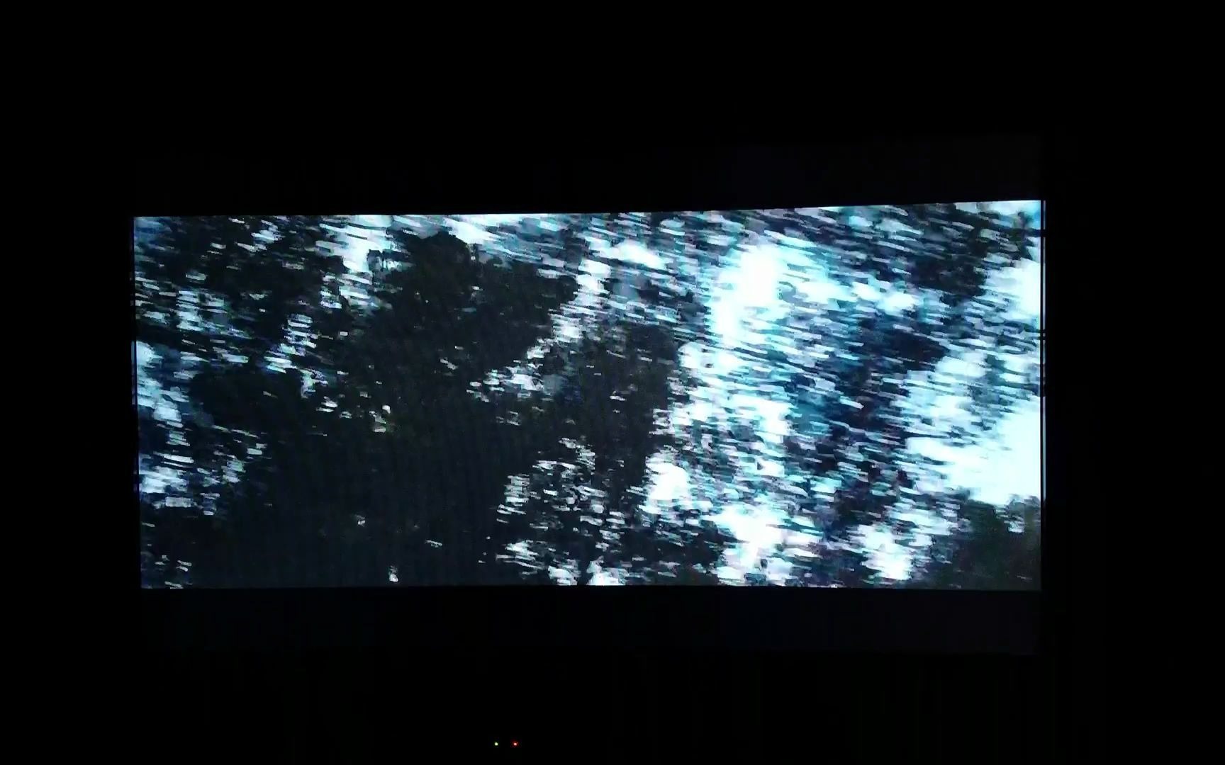 【关注我】トヨタ自動車株式会社 MIRAI CM 録画日: