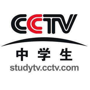 Y端正de罗拉 
