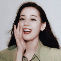 李金玲说说娱乐 