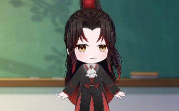 公务员工作多工作压力大,而且经常加班休息时间少导致身心疲惫。你...