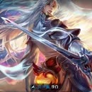 ༺触手小峰君༻ 