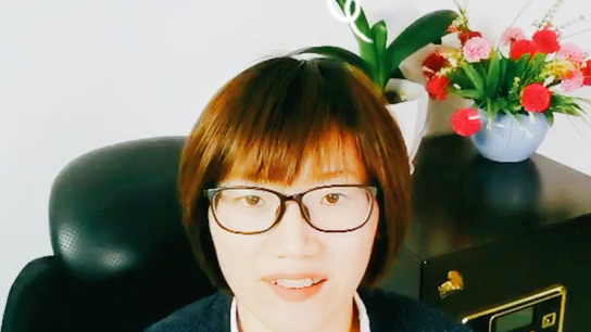 汇算清缴时固定资产处理小技巧