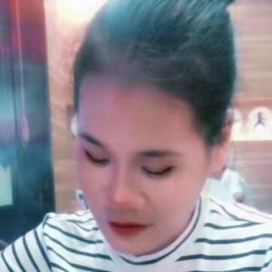 小娟趣生活 