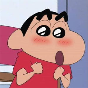 大狗怪谈 