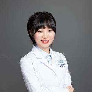 药师王晓宇 