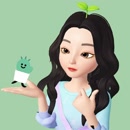 记忆宫殿宁梓亦 