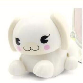 木木自媒体运营 