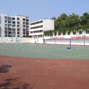 湖北省襄阳市第三十一中学郑世勇 