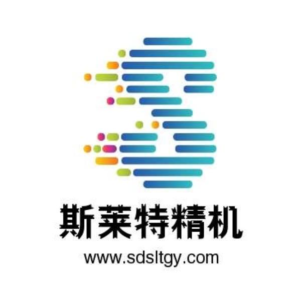 斯莱特精机 